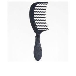 WetBrush Professional Pro Detangling Comb Brush #black