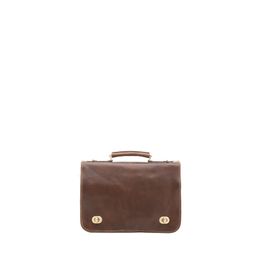 Alessia Firenze Handtasche Unisex
