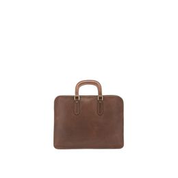 Alessia Firenze Handtasche Unisex