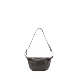 Alessia Firenze Umh&auml;ngetasche Unisex