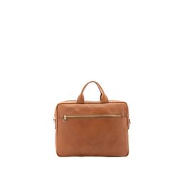 Alessia Firenze Handtasche Unisex