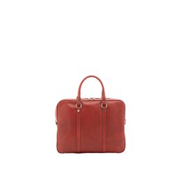 Alessia Firenze Handtasche Unisex