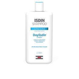DaylISDIN Champ&uacute; Uso Frecuente 400 ml