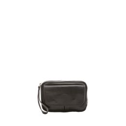 Alessia Firenze Clutch-Tasche Unisex