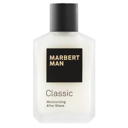 Marbert Man Classic - Moisturizing After Shave 100ml