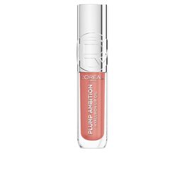 L'Or&eacute;al Plump Ambition Volumengebendes Lippen&ouml;l Nr. 601-worth It 5 ml