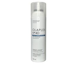Olaplex N&ordm;4 D Clean Volume Detox Dry Shampoo 250 ml