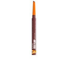 NYX Duck Plump Lippenkonturenstift Nr. 09-beige Boost 0,33 G 0,33 gr