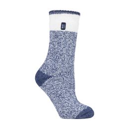 Heat Holders Damen 2,3 Tog Luxus dicke Thermosocken f&uuml;r den Winter
