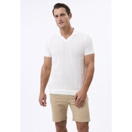 Poloshirt Kurzarm Trikot Kurzarm Polo Shirt