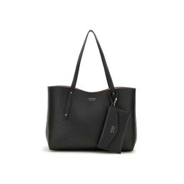 Guess Damen Handtaschen Brenton