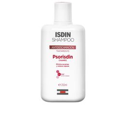 PsorISDIN Control Shampoo 200 ml