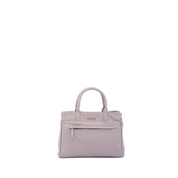 B Cavalli Handtasche Frauen