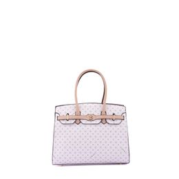 B Cavalli Handtasche Frauen