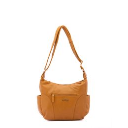 B Cavalli Umh&auml;ngetasche Frauen