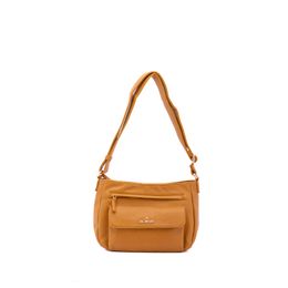 B Cavalli Umh&auml;ngetasche Frauen