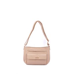 B Cavalli Umh&auml;ngetasche Frauen