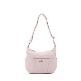 B Cavalli Umh&auml;ngetasche Frauen