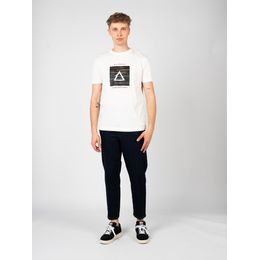 John Richmond Jeans Timmy Herren dunkelblau