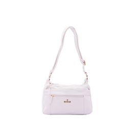 B Cavalli Umh&auml;ngetasche Frauen
