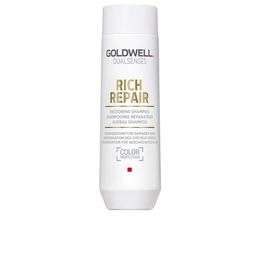 Goldwell Rich Repair Aufbauendes Shampoo 250 ml