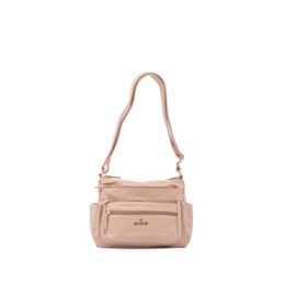 B Cavalli Umh&auml;ngetasche Frauen