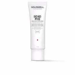 Goldwell Bond Pro Day And Night Bond Booster 75 ml