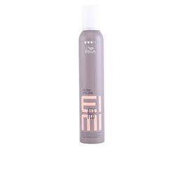 Wella Eimi Extra-volume Mousse 300 ml