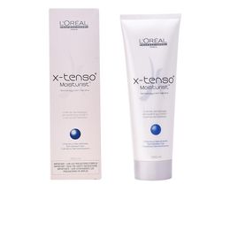 L'Or&eacute;al X-tenso Gl&auml;ttungscreme F&uuml;r Empfindliches Haar 250 ml