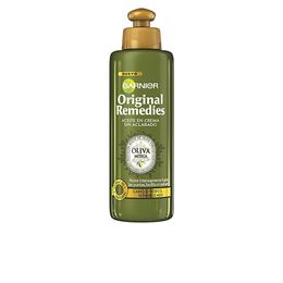 Garnier Original Remedies Mythische Oliven-leave-on-creme 200 ml