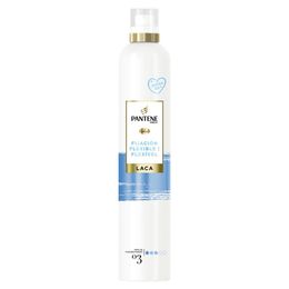 Pantene Flexible Haarspray 370 ml