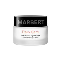 Marbert Daily Care - Tagescreme normale Haut 50ml