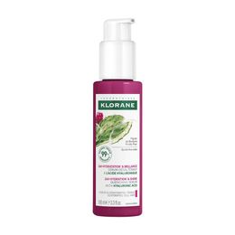 Klorane Barbaria Fig Rehydrierendes Serum 100 ml
