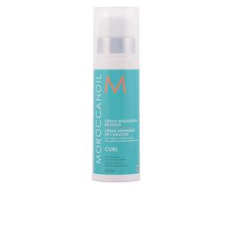 Moroccanoil Curl Defining Cream 250 ml