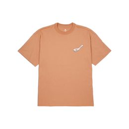 Converse RAMEN T-SHIRT