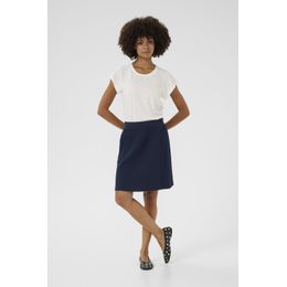 Culture Rock CUjaniz dark blue