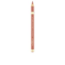 L'Or&eacute;al Color Riche Lip Liner Couture #630-beige &Agrave; Nu 4,2 gr