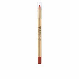 Max Factor Colour Elixir Lipliner #015-soft Spice 10 g