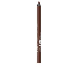 NYX Line Loud Lippenstiftstift #33-too Blessed 1,2 ml