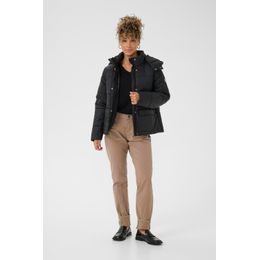 Cream Jacke CRGaiagro Regular fit black