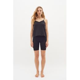 Inwear Shorts Tight fit Blac