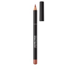Rimmel London Lasting Finish 8h Lip Liner #725
