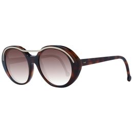 Nathalie Blanc Sonnenbrille Francesca 488 52