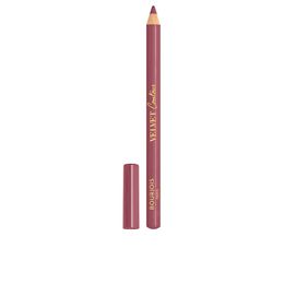 Bourjois Velvet Contour Lipliner #19-des Roses 1,14 gr