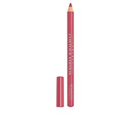 Bourjois Contour Edition Lipliner #02 1,14 gr
