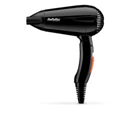 BaByliss Haartrockner Viaje 5344e Dry 2000