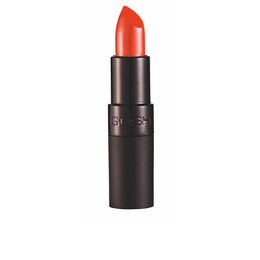 GOSH Velvet Touch Lipstick #082-exotic 4 gr