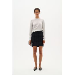Inwear Rock Pencil shape Blac