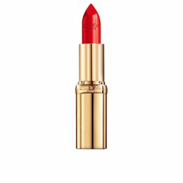 L'Or&eacute;al Color Riche Satin Lipstick #125 Maison Marais 4,8 gr