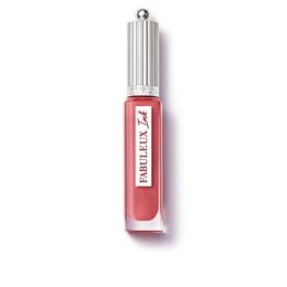 Bourjois Fabuleux Ink Fl&uuml;ssiger Lippenstift #02-creme'ing Of You 3,5 ml